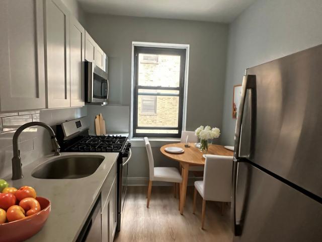 Palisades Towers 1 Bedroom Apartment for Rent at 1 W Palisades Blvd, Palisades Park, NJ 07650