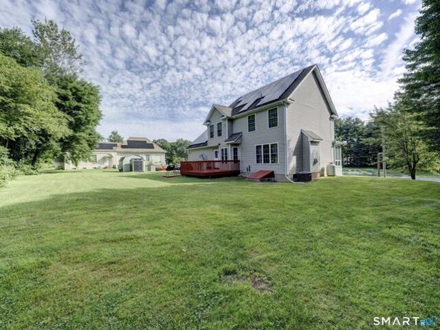 Palisado Ave, Windsor, Home For Sale