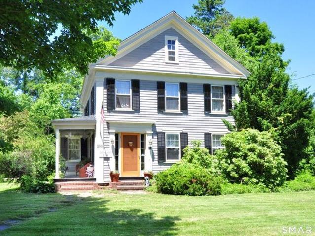 Palisado Ave, Windsor, Home For Sale