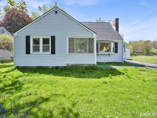 Palisado Ave, Windsor, Home For Sale