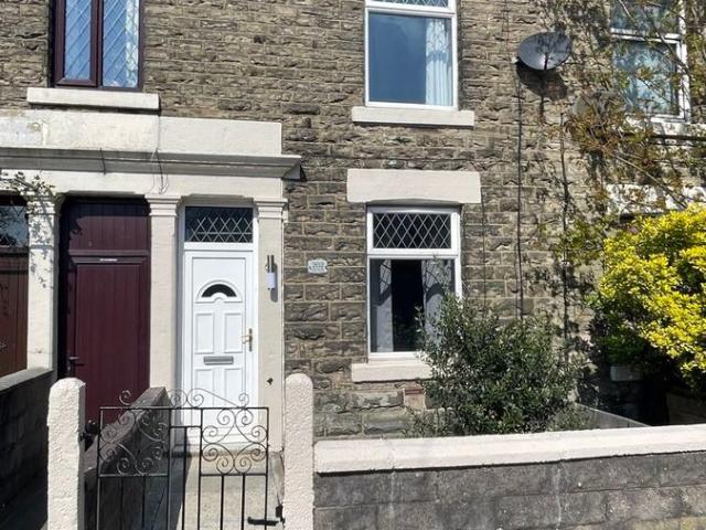 Pall Mall, Chorley PR7, Property to rent, £825 pcm | PrimeLocation