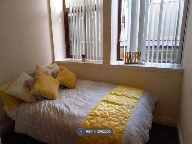 Pall Mall, Liverpool L3, Studio to rent, £580 pcm | PrimeLocation