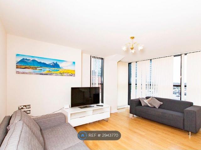 Pall Mall, Liverpool L3, 2 bed flat to rent, £1,095 pcm | PrimeLocation