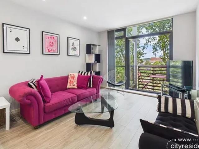 Pall Mall, Liverpool, L3 6ES, United Kingdom | 2 bed house for rent #168137809 | Rentberry