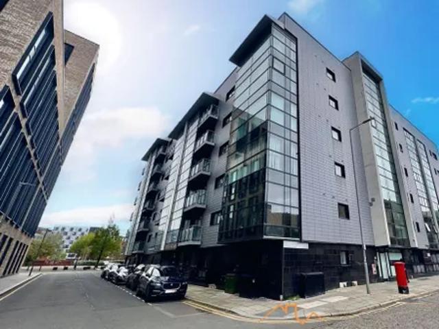 Pall Mall Press, 30 36 Pall Mall, Liverpool, L3 6ES, United Kingdom | 2 bed apartment for rent #166440830 | Rentberry