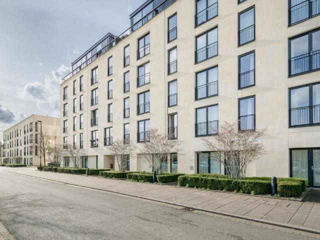 Palladian, Victoria Bridge Road, Bath BA2, 2 bed flat to rent, £1,950 pcm | PrimeLocation