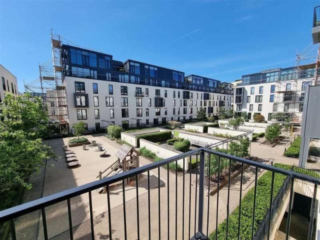 Palladian, Victoria Bridge Road, Bath, BA2