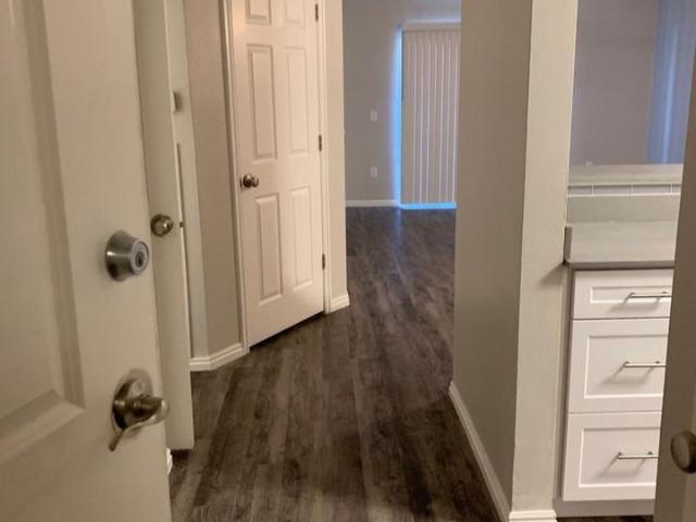 Palladio Apartments SLC 1 Bedroom Apartment for Rent at 360 S 200 W, Salt Lake City, UT 84101 Rio Grande