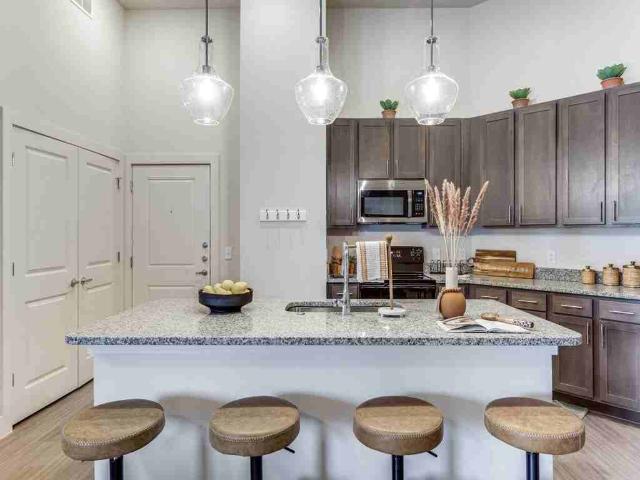 Palladium Canyon Park 1 Bedroom Apartment for Rent at 14034 Old Fm 471 W, San Antonio, TX 78253