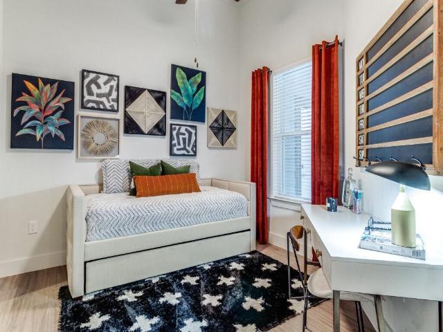 Palladium Canyon Park 1 Bedroom Apartment for Rent at 14034 Old Fm 471 W, San Antonio, TX 78253