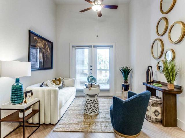 Palladium Canyon Park 2 Bedroom Apartment for Rent at 14034 Old Fm 471 W, San Antonio, TX 78253