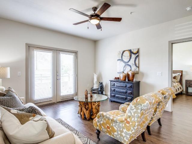Palladium Aubrey 3 Bedroom Apartment for Rent at 500 E Highmeadow Dr, Aubrey, TX 76227