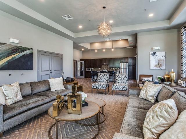 Palladium Garland 3 Bedroom Apartment for Rent at 950 W Interstate 30, Garland, TX 75043