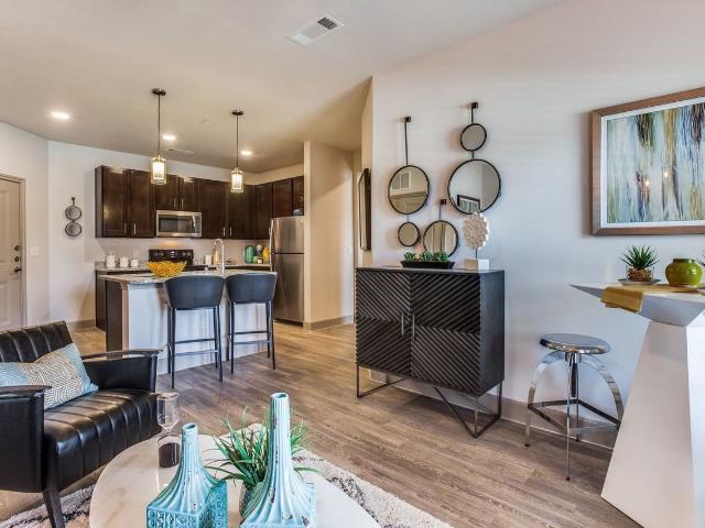Palladium Garland 3 Bedroom Apartment for Rent at 950 W Interstate 30, Garland, TX 75043