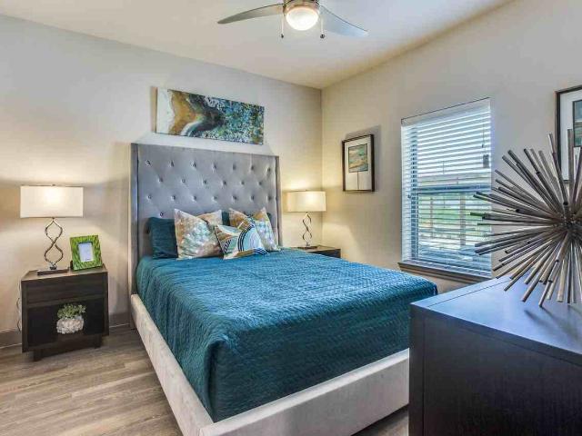 Palladium Garland 3 Bedroom Apartment for Rent at 950 W Interstate 30, Garland, TX 75043