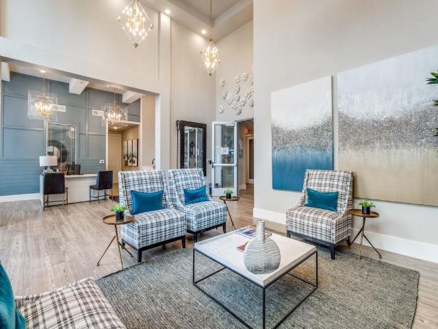 Palladium Dallas Stemmons 1 Bedroom Apartment for Rent at 2440 Southwell Rd, Dallas, TX 75229