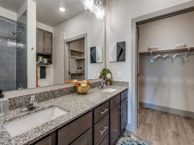 Palladium Dallas Stemmons 1 Bedroom Apartment for Rent at 2440 Southwell Rd, Dallas, TX 75229