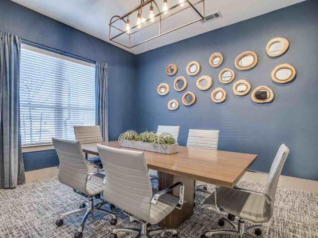 Palladium East Berry Street 2 Bedroom Apartment for Rent at 2350 E Berry St, Fort Worth, TX 76119 Mitchell Boulevard