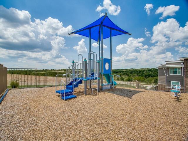 Palladium Fort Worth 2 Bedroom Apartment for Rent at 9520 Club Ridge Dr, Fort Worth, TX 76108