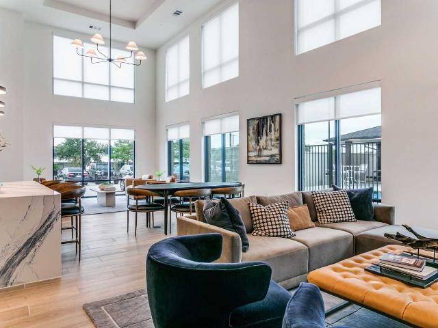 Palladium Lewisville 3 Bedroom Apartment for Rent at 305 E Round Grove Rd, Lewisville, TX 75067