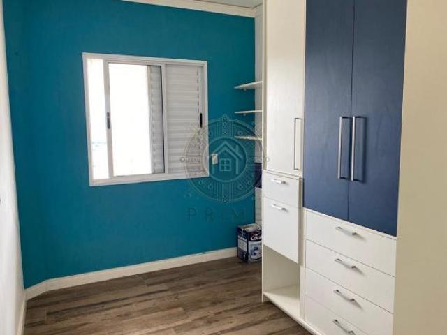 Pallazzos Reale Apartamento à Venda – Nove de Julho | Jundiaí/SP