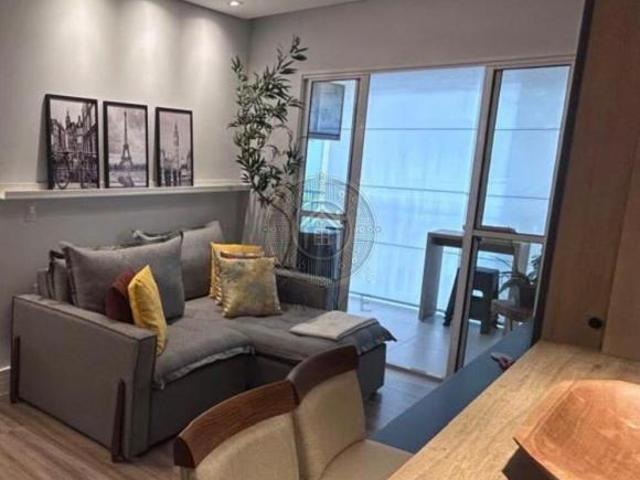 Pallazzos Reale Apartamento à Venda – Residencial Palazzo Reale | Jardim Bonfiglioli – Jundiaí/SP
