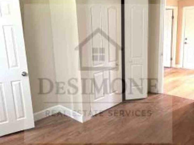 Palley 3 Bedroom Apartment for Rent at Sw 43rd Court Rd, Ocala, FL 34473