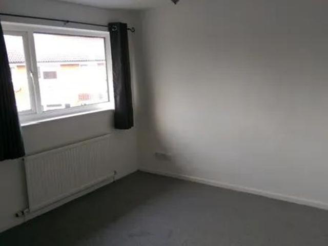 Palliser Close, Birchwood, Warrington.