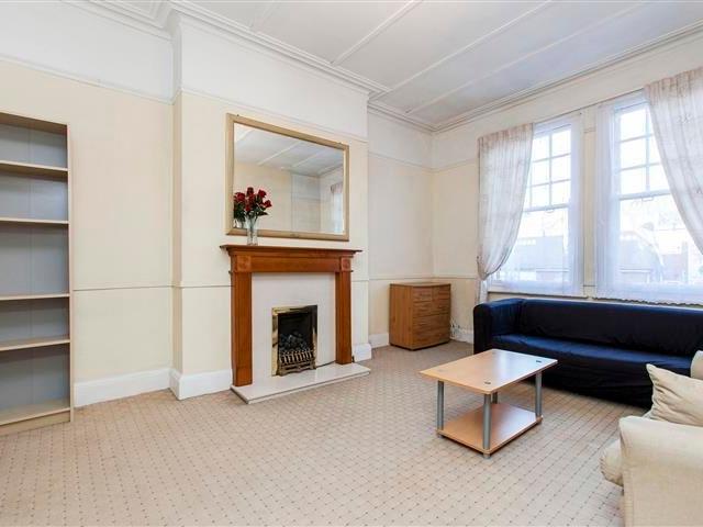 Palliser Road, London W14, 1 bed flat to rent, £1,998 pcm | PrimeLocation