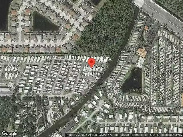 Palm, NAPLES, FL 34114