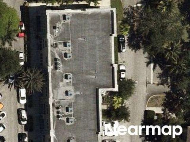 Palm Ave #4 207