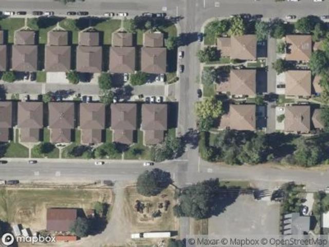 Palm Ave Apt 2