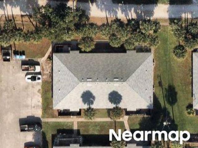 Palm Ave Apt 7a