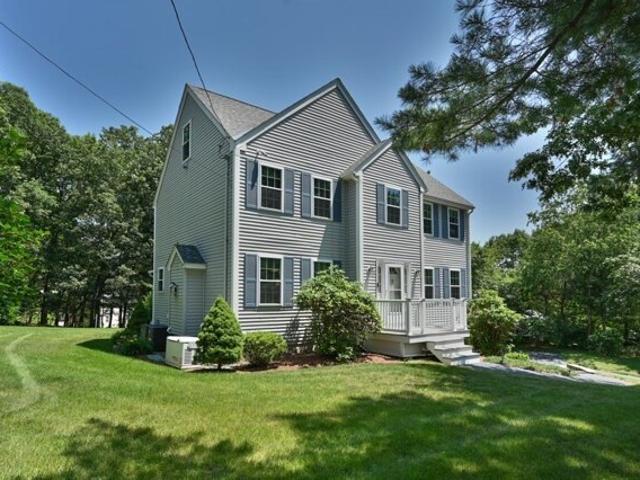 Palm Ave, Methuen, Home For Sale