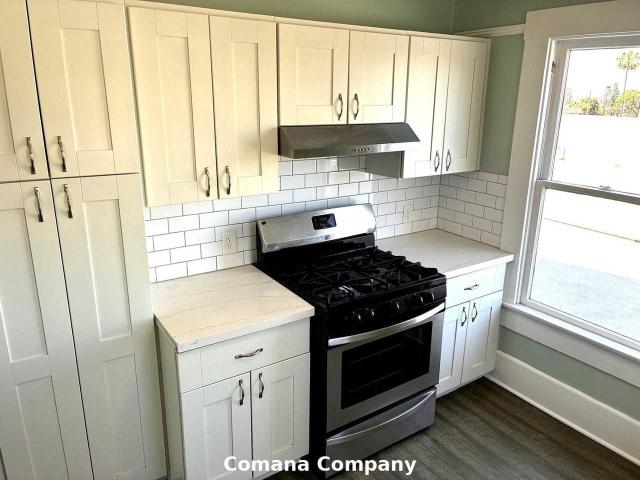PALM AVENUE 4874 4876 3 Bedroom Apartment for Rent at 4874 Palm Ave, La Mesa, CA 91942 La Mesa