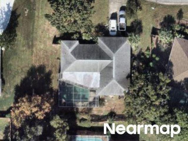 Palm Aire Dr # 5
