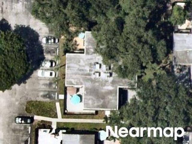 Palm Bay Cir