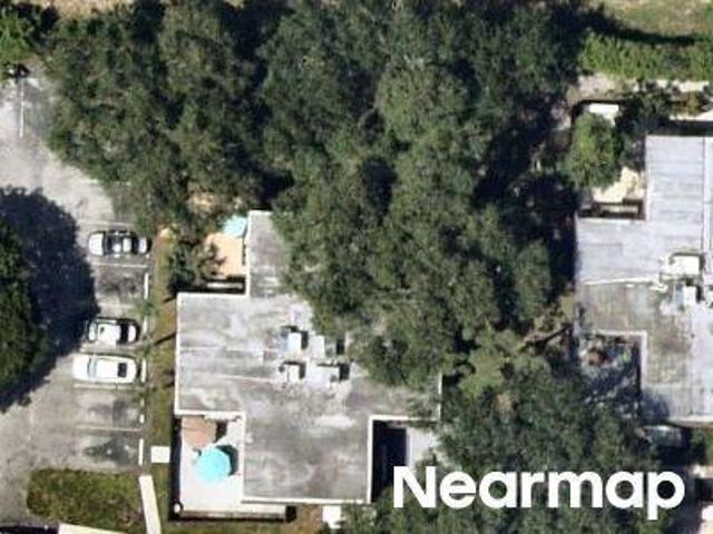 Palm Bay Cir Apt B