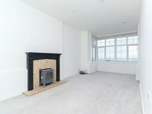 Palm Bay Court, 11 Palm Bay Avenue, Margate, CT9 3DH, Kent