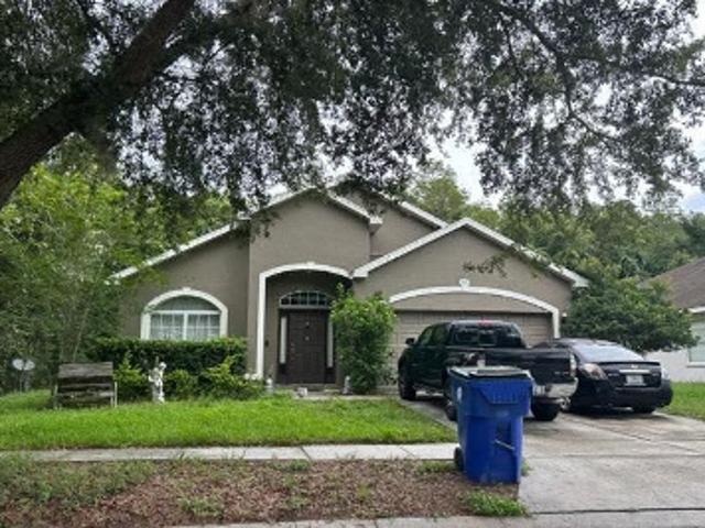 Palm Bay Ct