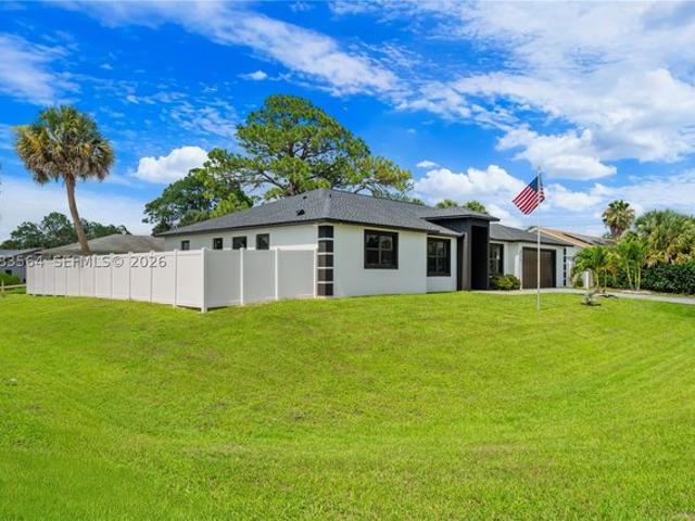 Palm Bay, FL 32907