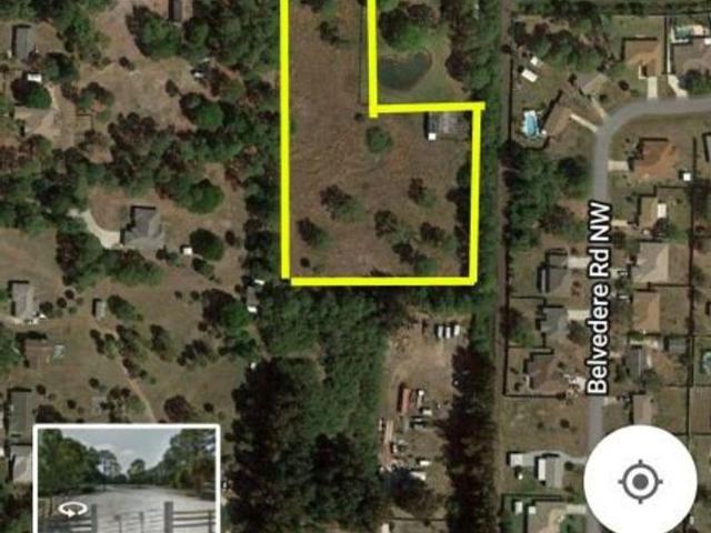 Palm Bay FL 32907 LS101011890