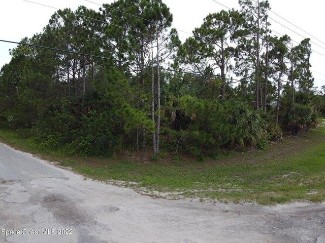 Palm Bay, FL 32908