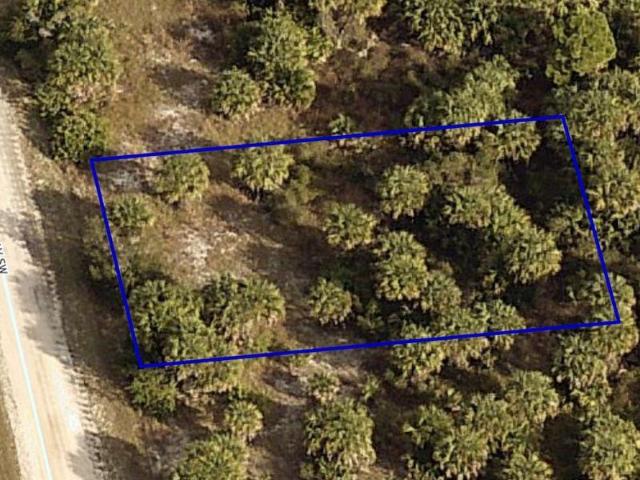 Palm Bay FL 32908 LS101011870