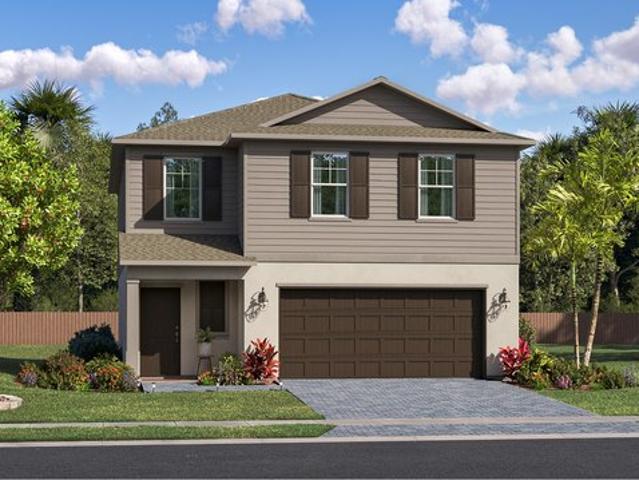 Palm Bay, FL 32909