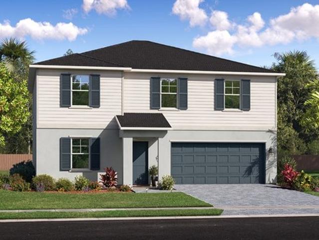 Palm Bay, FL 32909