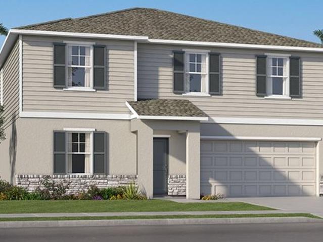 Palm Bay, FL 32909