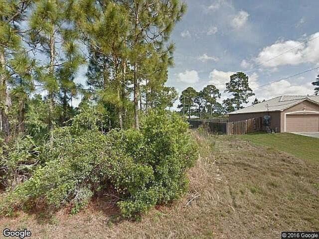 Palm Bay FL 32909 LS101011838