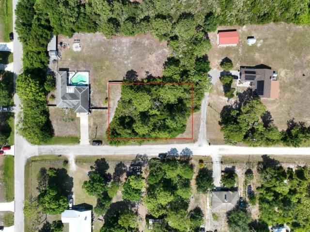 Palm Bay FL 32909 LS90367770