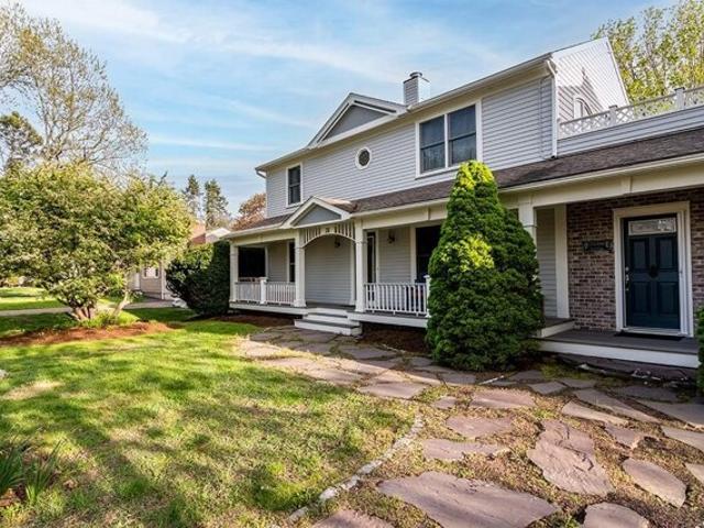 Palm Beach Ave, Narragansett, Home For Sale